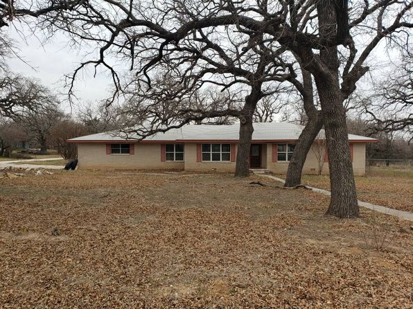 Best Places to Live in Chico, Texas