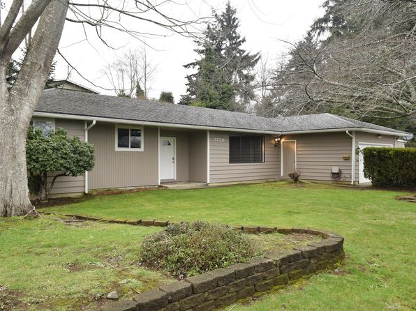 Best Places to Live in North Bend, Oregon