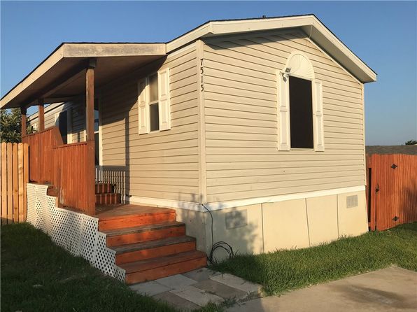 Austin TX Mobile Homes & Manufactured Homes For Sale - 17 Homes | Zillow