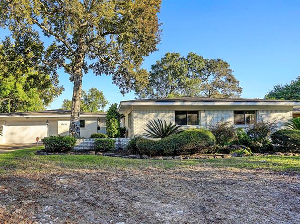 77035 Real Estate - 77035 Homes For Sale | Zillow