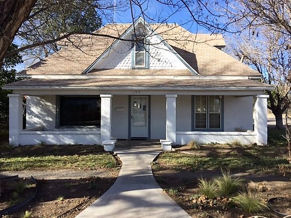 Marfa Real Estate - Marfa TX Homes For Sale | Zillow