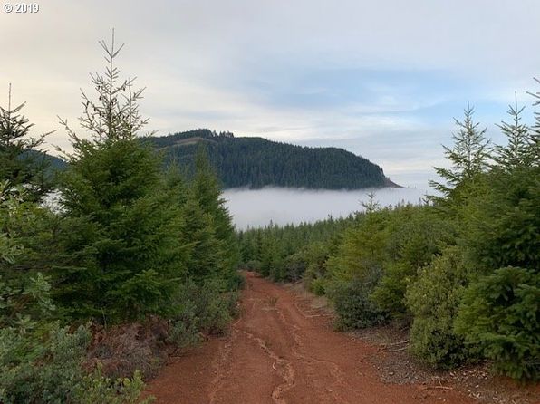 Camas Valley Real Estate - Camas Valley OR Homes For Sale | Zillow