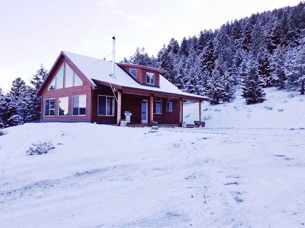 Clancy Real Estate - Clancy MT Homes For Sale | Zillow