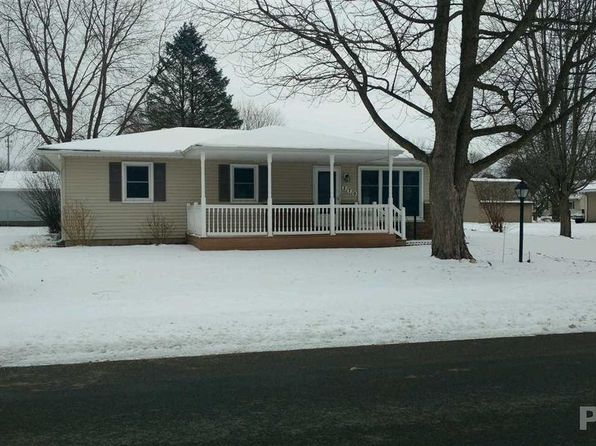 Canton Real Estate - Canton IL Homes For Sale | Zillow