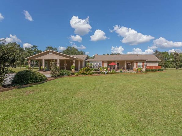 Hortense Real Estate - Hortense GA Homes For Sale | Zillow