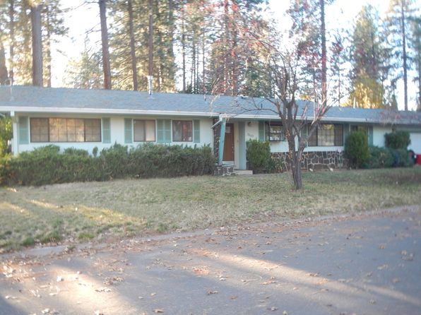 Burney Real Estate - Burney CA Homes For Sale | Zillow
