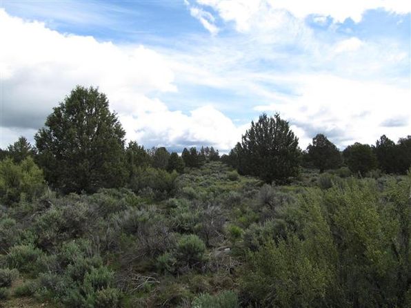 Beatty Real Estate - Beatty OR Homes For Sale | Zillow