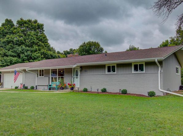 53005 Real Estate - 53005 Homes For Sale | Zillow