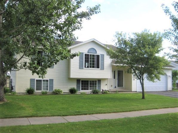 Schofield Real Estate - Schofield WI Homes For Sale | Zillow