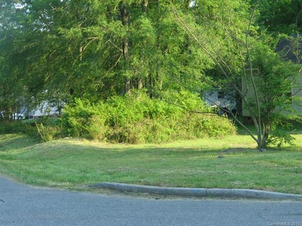 Rock Hill Real Estate - Rock Hill SC Homes For Sale | Zillow