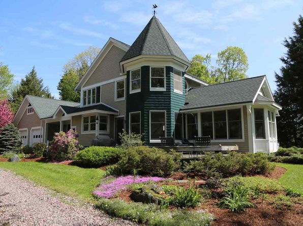 Cambridge Real Estate - Cambridge VT Homes For Sale | Zillow