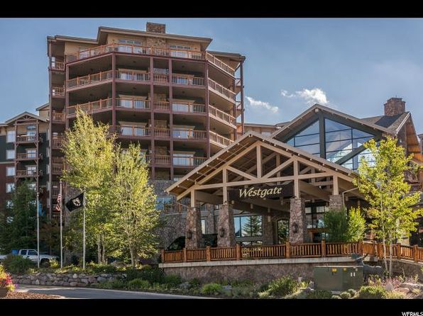 Kamas Real Estate - Kamas UT Homes For Sale | Zillow