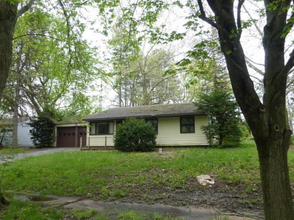 Berrien Real Estate - Berrien County MI Homes For Sale | Zillow
