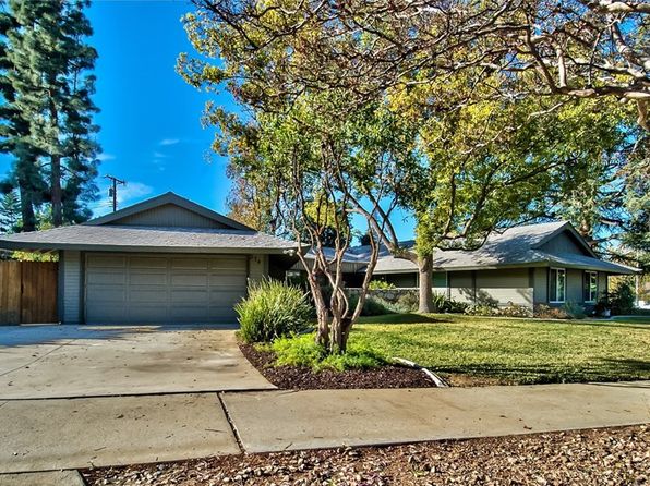 Redlands Real Estate - Redlands CA Homes For Sale | Zillow
