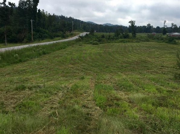 35707 Kanis Rd, Paron, AR 72122 | Zillow