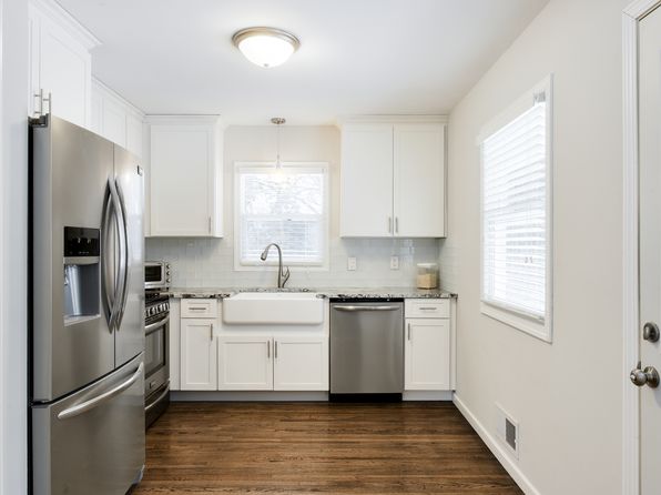 Houses For Rent in Minnetonka MN - 9 Homes | Zillow