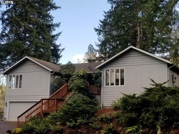 Eugene Real Estate - Eugene OR Homes For Sale | Zillow