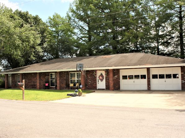 Larose Real Estate - Larose LA Homes For Sale | Zillow