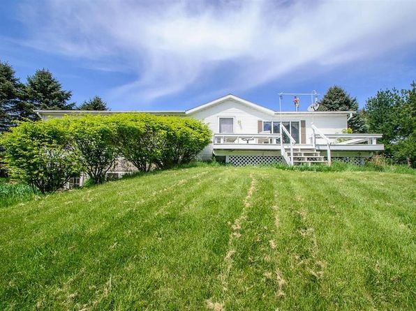 Chelsea Real Estate - Chelsea MI Homes For Sale | Zillow