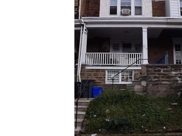 19120 Real Estate - 19120 Homes For Sale | Zillow