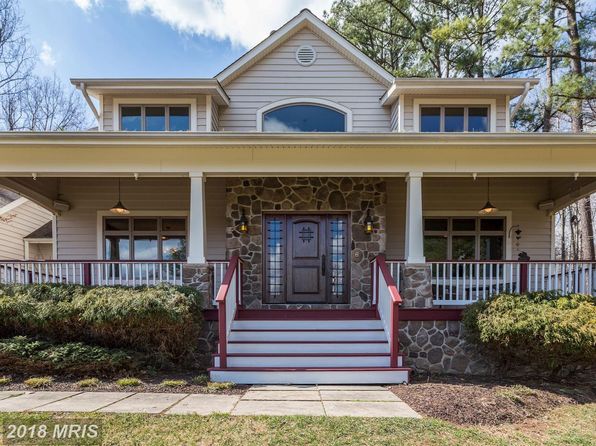 Dickerson Real Estate - Dickerson MD Homes For Sale | Zillow