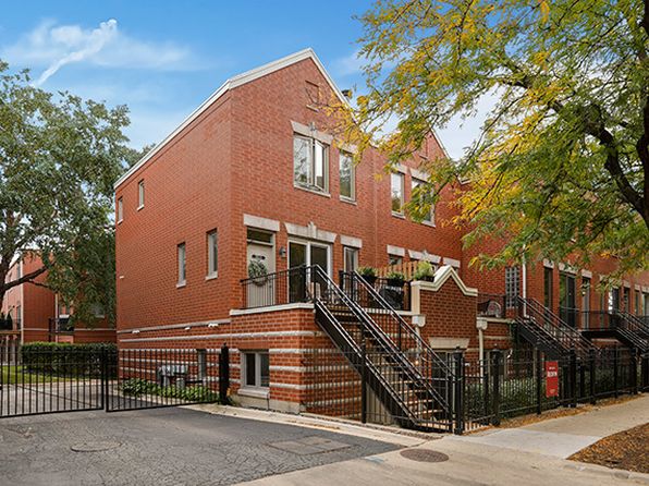 60657 Real Estate - 60657 Homes For Sale | Zillow