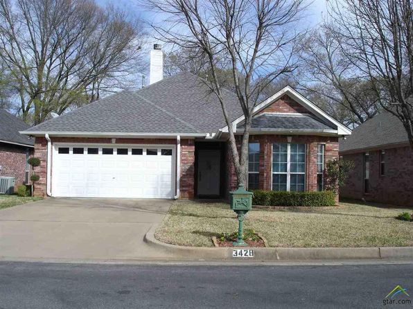 Tyler Real Estate - Tyler TX Homes For Sale | Zillow