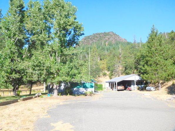 Alderpoint Real Estate - Alderpoint CA Homes For Sale | Zillow