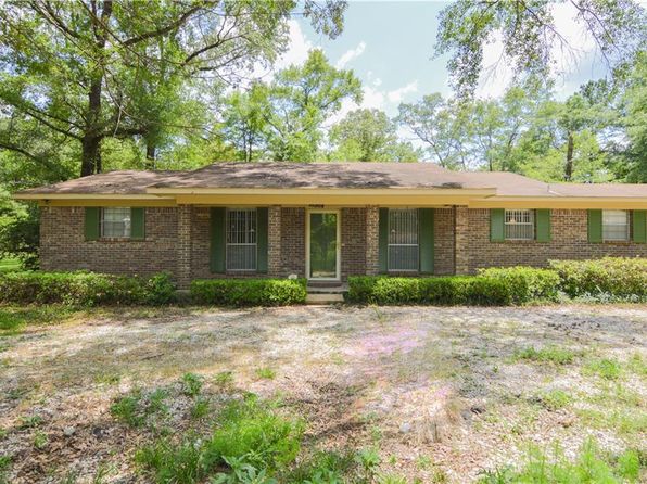 Axis Real Estate - Axis AL Homes For Sale | Zillow