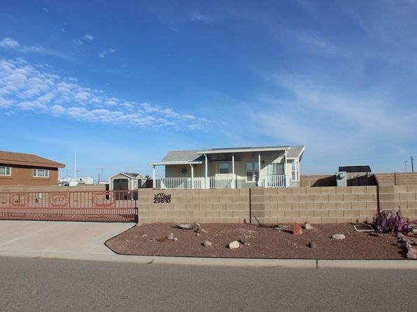 Wellton Real Estate - Wellton AZ Homes For Sale | Zillow