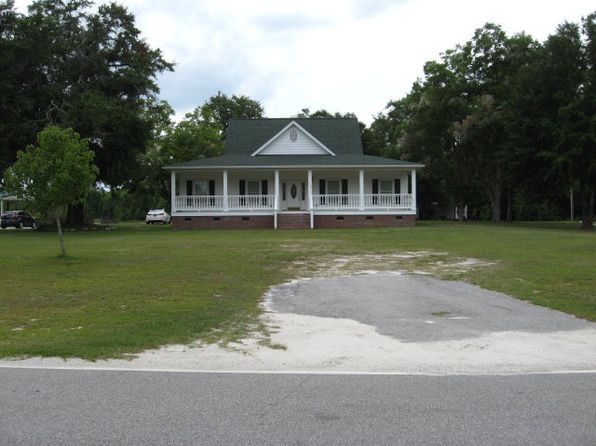 Cope, South Carolina Cost of Living