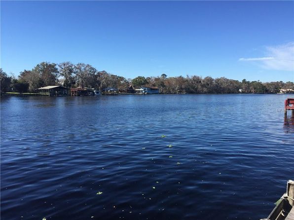 Best Places to Live in Astor, Florida