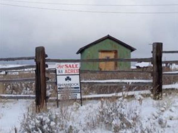 Walkerville Real Estate - Walkerville MT Homes For Sale | Zillow