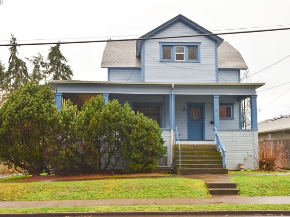 Southeast Salem Real Estate - Southeast Salem Salem Homes For Sale | Zillow