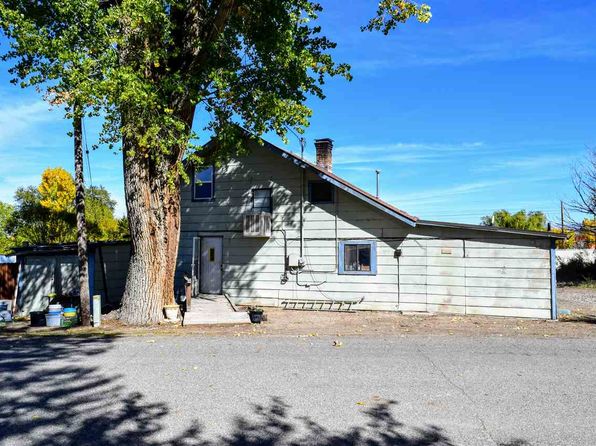 Mack Real Estate - Mack CO Homes For Sale | Zillow