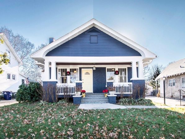 40502 Real Estate - 40502 Homes For Sale | Zillow