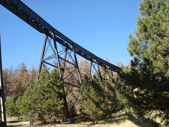 Clancy Real Estate - Clancy MT Homes For Sale | Zillow