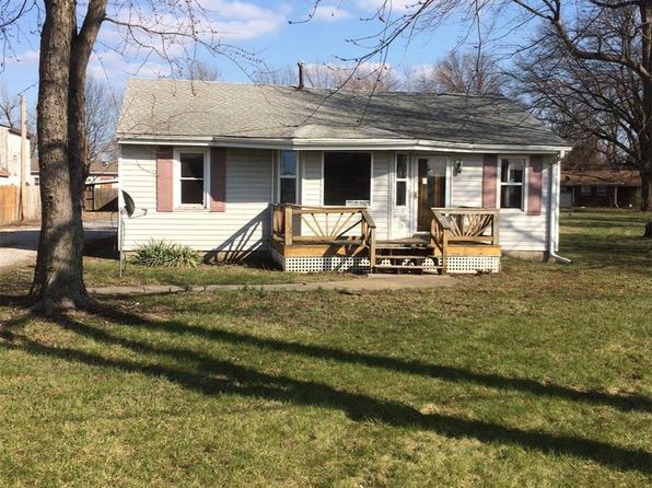 Dupo Real Estate - Dupo IL Homes For Sale | Zillow