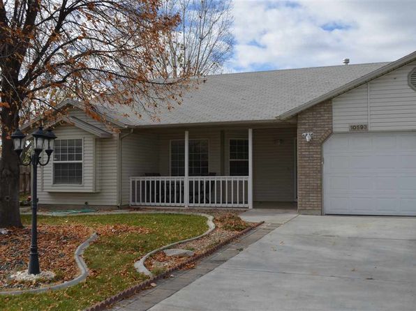 83704 Real Estate - 83704 Homes For Sale | Zillow