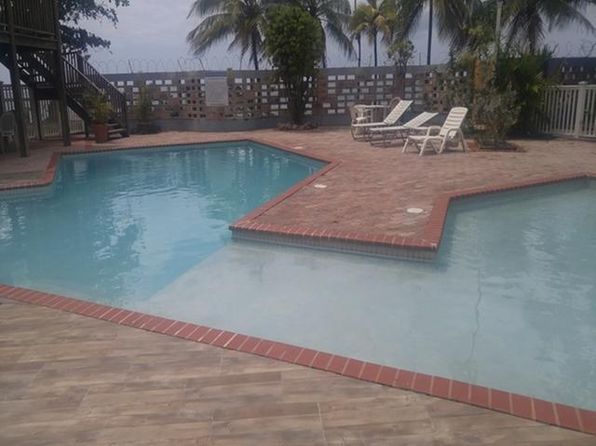 PR Real Estate - Puerto Rico Homes For Sale | Zillow