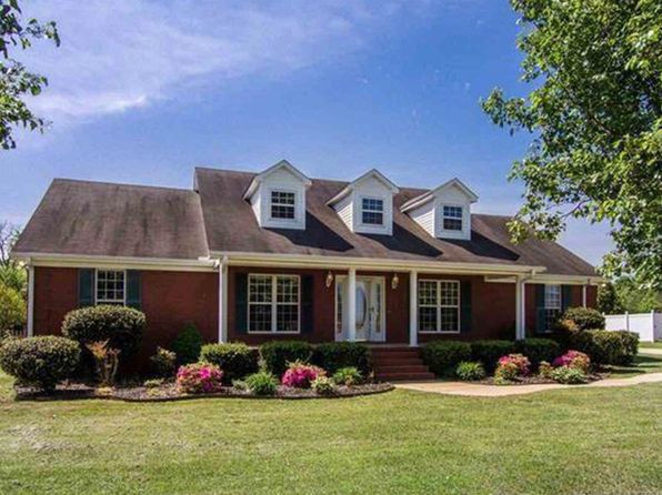 Elkmont Real Estate - Elkmont AL Homes For Sale | Zillow