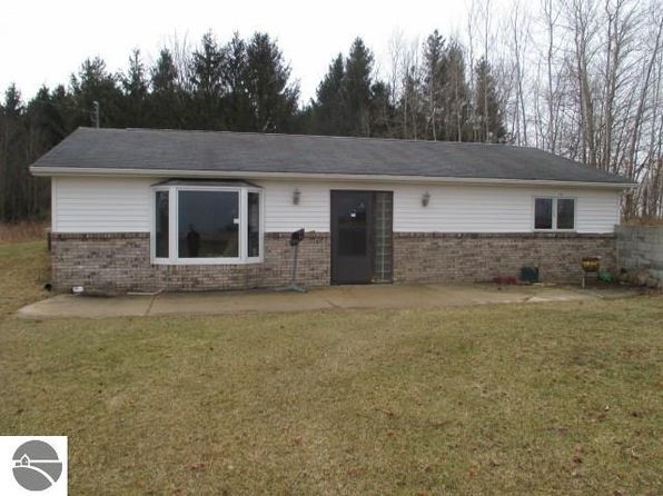 Rodney Real Estate - Rodney MI Homes For Sale | Zillow