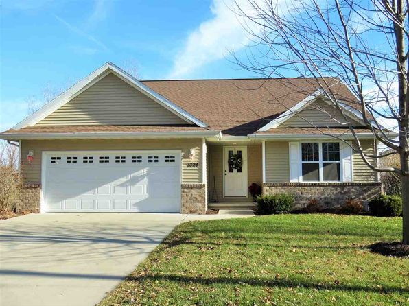 Howard Real Estate - Howard WI Homes For Sale | Zillow