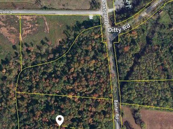 Baxter Real Estate - Baxter TN Homes For Sale | Zillow