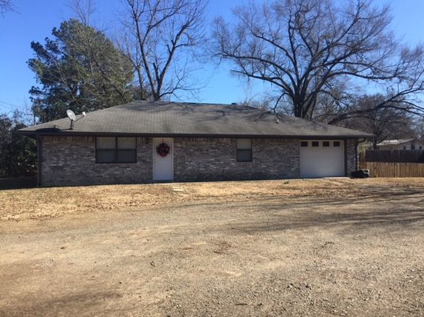 Waldron Real Estate - Waldron AR Homes For Sale | Zillow