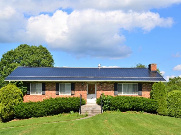 Lewisburg Real Estate - Lewisburg WV Homes For Sale | Zillow