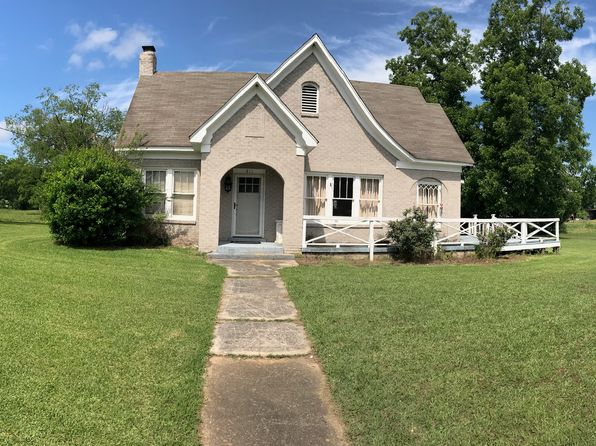 Weir Real Estate - Weir MS Homes For Sale | Zillow