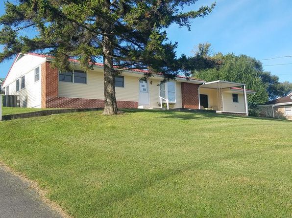 Best Places to Live in Lebanon, Virginia