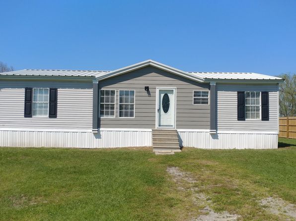 Erath Real Estate - Erath LA Homes For Sale | Zillow