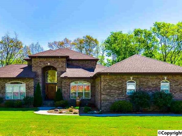 Trinity Real Estate - Trinity AL Homes For Sale | Zillow